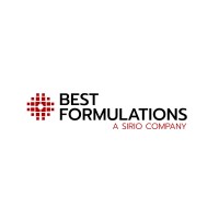 Best Formulations - City of Industry , CA, USA | SciRank